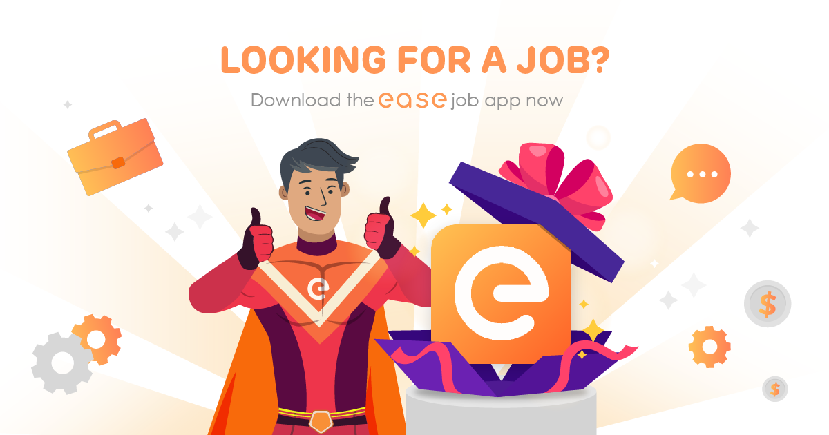 EASE - Biomedical Research Assistant ( Coding, West Area ) #HVN